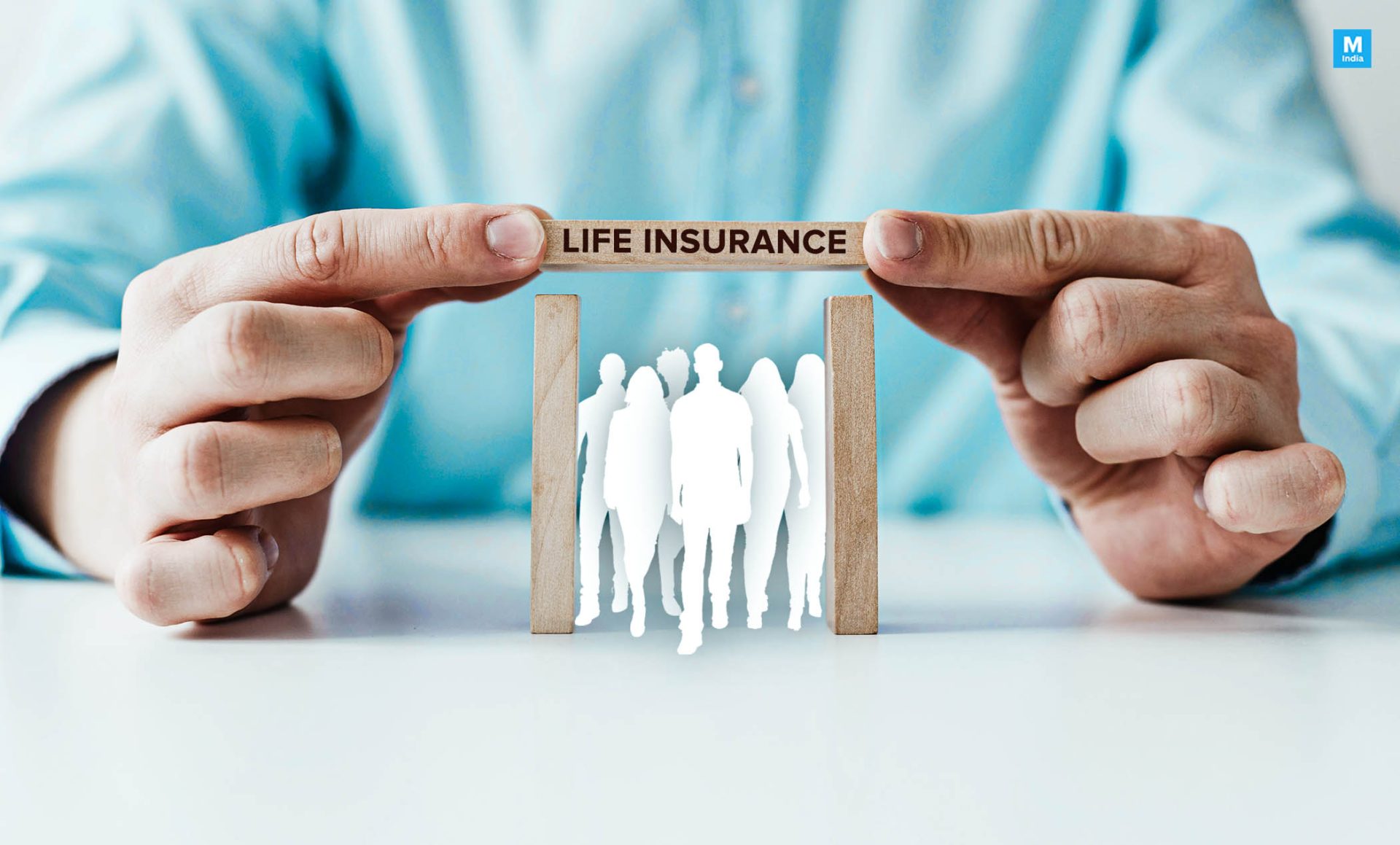 Life Insurance - Greek Shares